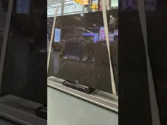 China Sri Lanka Sandy Brown Marble Slab Luxury Wall Flooring Stone With Polished Surface for sale