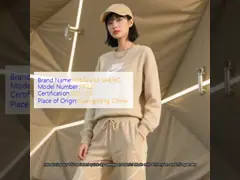 China 70D Outdoor UV Resistant Fabric 95% Nylon 5% Spandex Quick Dry Fabrics 118GSM for sale