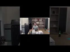 China 2025 Triple Wavelength 755 808 1064 nm 1200w 1600w Ice Titanium Platinum Laser Diode Hair Removal Machine Laser Epilation for sale