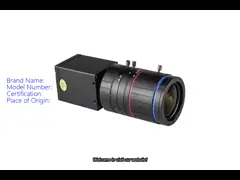 China LN-330 4K30F Professional Camera with 8.29MP CMOS Sensor, Dual SDI/HDMI Output, -20°C to +80°C Operating Range for sale