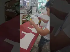 China Reactive Polyurethane Adhesive PUR Glue Used For Making Bras / Activewear for sale