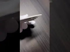 China Securely Label and Identify Your Products with Custom Clothing Hang Tags for sale