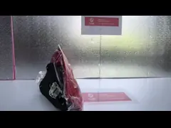 Achterlicht Rechts 2218201464 Voor Benz W221-W2013