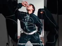 China Custom Zip up Nylon Track 3m Reflective Lightweight Windbreaker Jacket Waterproof Bomber Jacket Men Designer Jacket for sale