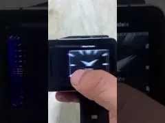 S999 4G Smart Watch 2.88 Inch Big Screen Smart Watch 4GB RAM 64GB ROM Wifi GPS Phone Call Android