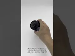 Deutz Starter Solenoid 12V Switch Solenoid SR-02 SS-1781 233734 66-9107