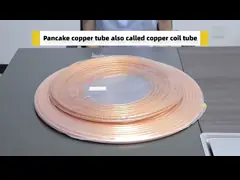 China Stainless Steel Pipe Fittings Pipe  Reducer DN200 X 50 SCH10S Titanium Alloy ASTM B363 WPT2 Concentric Reducer for sale