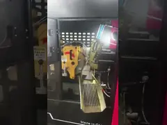 China Stainless Steel Circular Sawing Machine 360mm Precision Heavy Duty Circular Saw Machine for sale