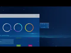 China Low Price Poweredge T550 4310 Processor 8gb Memory 2tb Used Tower Server for sale