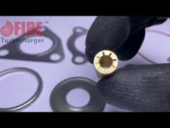 GTC1446VZ 815479-0007 Repair Kit