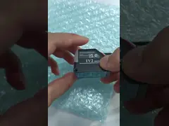 KEYENCE IV2.G5OOCA: Ultra-High Speed Micron Sensor