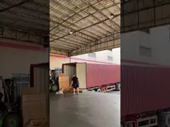 China Sell Industrial Adhesive Tape For Shipping Packaging Wholesale Bopp Carton Shipping for sale