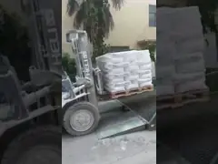 China Industrial Coatings Chloride Process Titanium Dioxide The Best Choice For Your Business for sale