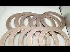 14Y-22-23140  Friction DISC