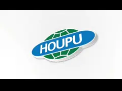 The hydrogen diaphragm compressor skid