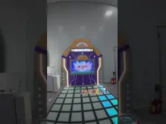 China Space Universe Theme Cool Indoor Playground Commercial Indoor Childrens Playgrounds Multi Level for sale