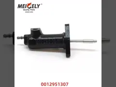 China 0012951307  Clutch Master Clutch Slave Cylinder 0012956807 0002956507 For Mercedes-Benz for sale