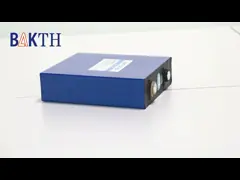 53173200 LiFePO4 Battery