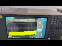 China Keysight N9020B MXA Signalanalysator 10Hz-50GHz Gebraucht zu verkaufen
