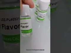 Oscar Fragrance Perfume Oil for Perfume Making Floral Fruity Woody