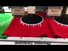 China Custom Heavyweight Vintage Screen Digital Print T-shirt Cotton Graphic Drop Shoulder Oversized Boxy Fit Long Sleeve T Shirt for sale