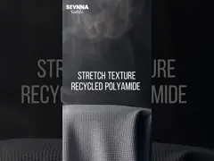 Discover the Perfect Biking Fabric for Your Customers Durable and Affordable