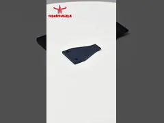 90952000