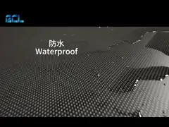 China Indoor Outdoor P1.953mm P2.6mm Dance Floor LED Display Screen Portable Disco Dj Interactive Video Led Dance Floor Video Wall for sale