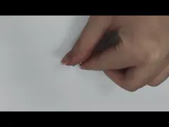 China High Pressure Hermetic Feedthrough Connectors Straight Connector Orientation Threaded Mounting Style 000 Psi Pressure Range for sale