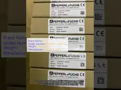 KFD0-RSH-1.4S.PS2 Relay Module 1-Channel Signal Conditioner