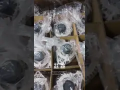 China Toyota Corolla AC Condenser 8845002330 for 2008-2014 Models with 1.8L Engine Compatibility for sale