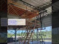 Cina Pieghevole elettrico manuale soffitto montato Basketball Hoop Backboard Stand Roof MOUNT Basketball Hoop in vendita in vendita