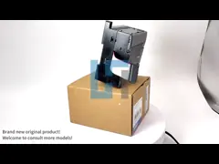 China CP1W-TS102 Omron Industrial Plc Controller New Original for sale