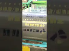High-quality Color-coated Stainless Steel, Suitable For Various Scenarios