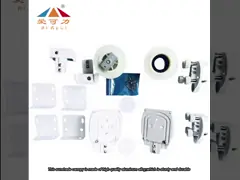 China Custom Aluminum Awning Parts Villa Sunshade Rain outdoor sunroom Canopy Accessories for sale