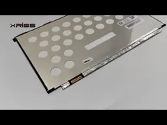 15.6 Inch LQ133Z1JW01 Laptop LCD Screen 3200x1800 EDP 40Pin