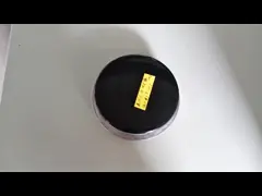 China Stainless Steel Gas Stove Burner Head Replacement for N.G. L.P.G for sale