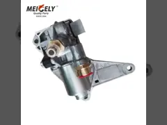 Looking for a Genuine OEM Air Brake Valve for Your Volvo? Try 21707055 – It’s a Direct Fit!