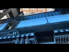 China 2Ft 4Ft Led Panel Ceiling Lights 3CCT Switchable 50W Ceiling Light Panels for sale