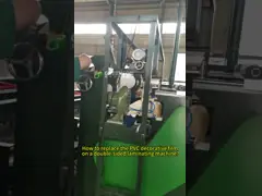 中国 ミニ天井タイルを作る機械 製造機械のサプライヤー 販売のため