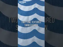 Find the Perfect Functional Fabrics for Your Business and Affordable