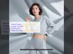 China 75D Polyester Pants Fabric UV Resistant 92% Polyester 8% Spandex Fabric 140GSM for sale