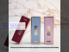 China Silver Cosmetic Packaging Box Stamped UV Embossing Custom Skin Care Boxes for sale