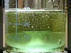 High Frequency Amplitude Ultrasonic Sonochemical Cavitation Processor 1200w