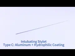 Cina Prezzo all'ingrosso Protezione assetica Guida medica CE approvata in vendita