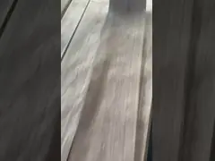 Walnut Crown Cut Veneer