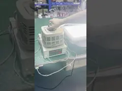 China IP66 Explosion Proof LED Lamp  50W 100W 150W 200W  Easy Install for sale