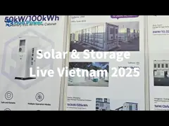 China 51.2V 100Ah LiFePO4  Stackable Battery Pack for Home Energy Storage for sale