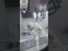 Metal Forged Sleeves Casting Main Shafts Customized Alloy Steel