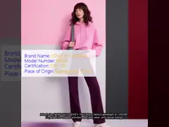 China Lightweight Elastic Fabric 100% Nylon Outdoor Apparel Fabric 125GSM for sale